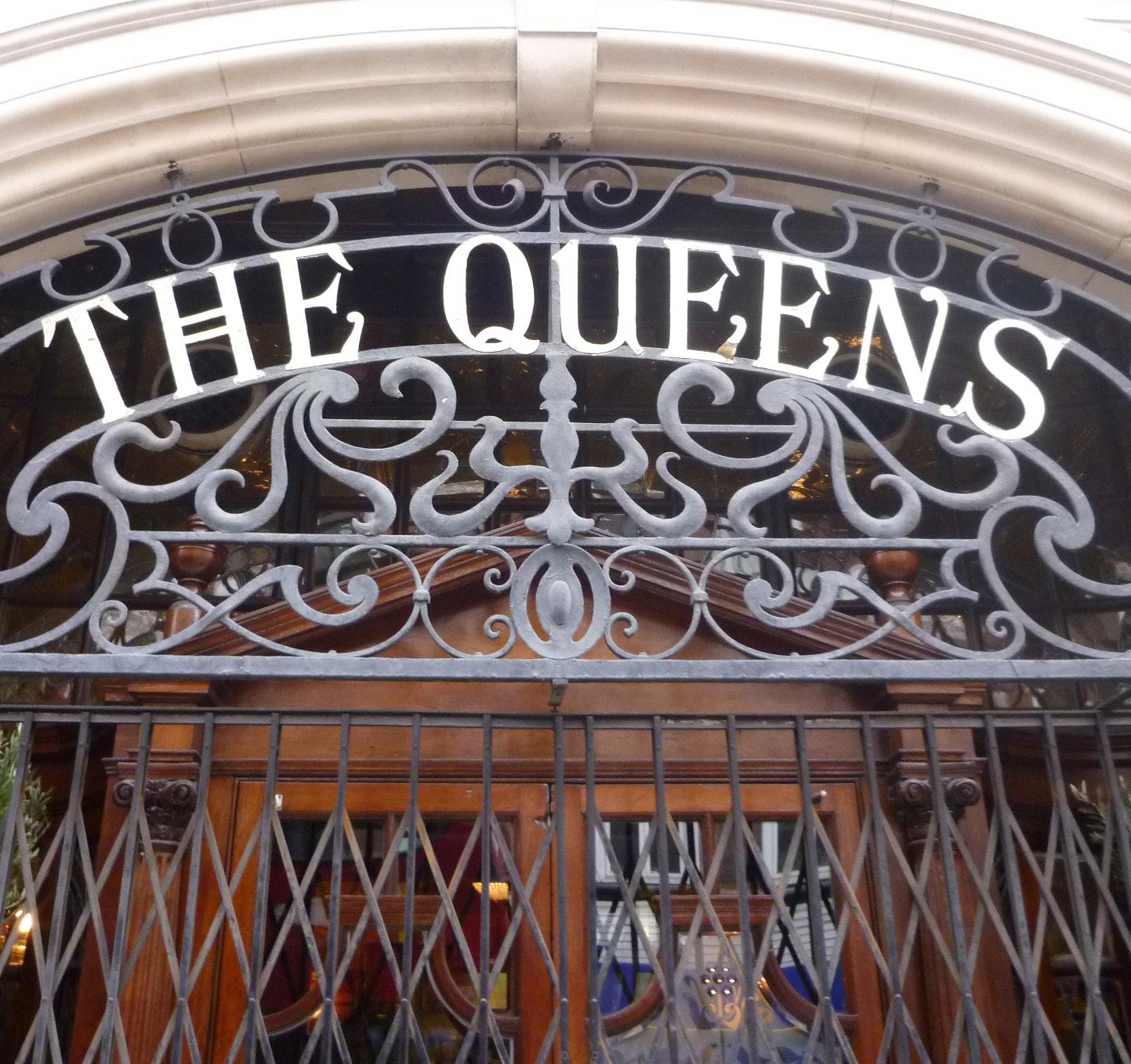 Hamptons Crouch End. Relocate & Renovate by Work-Haus - Issuu