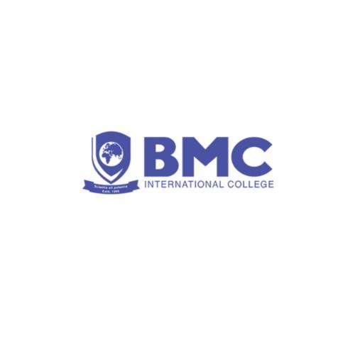 Advantage of Enrolling in BMC’s Business Courses In Singapore by BMC ...