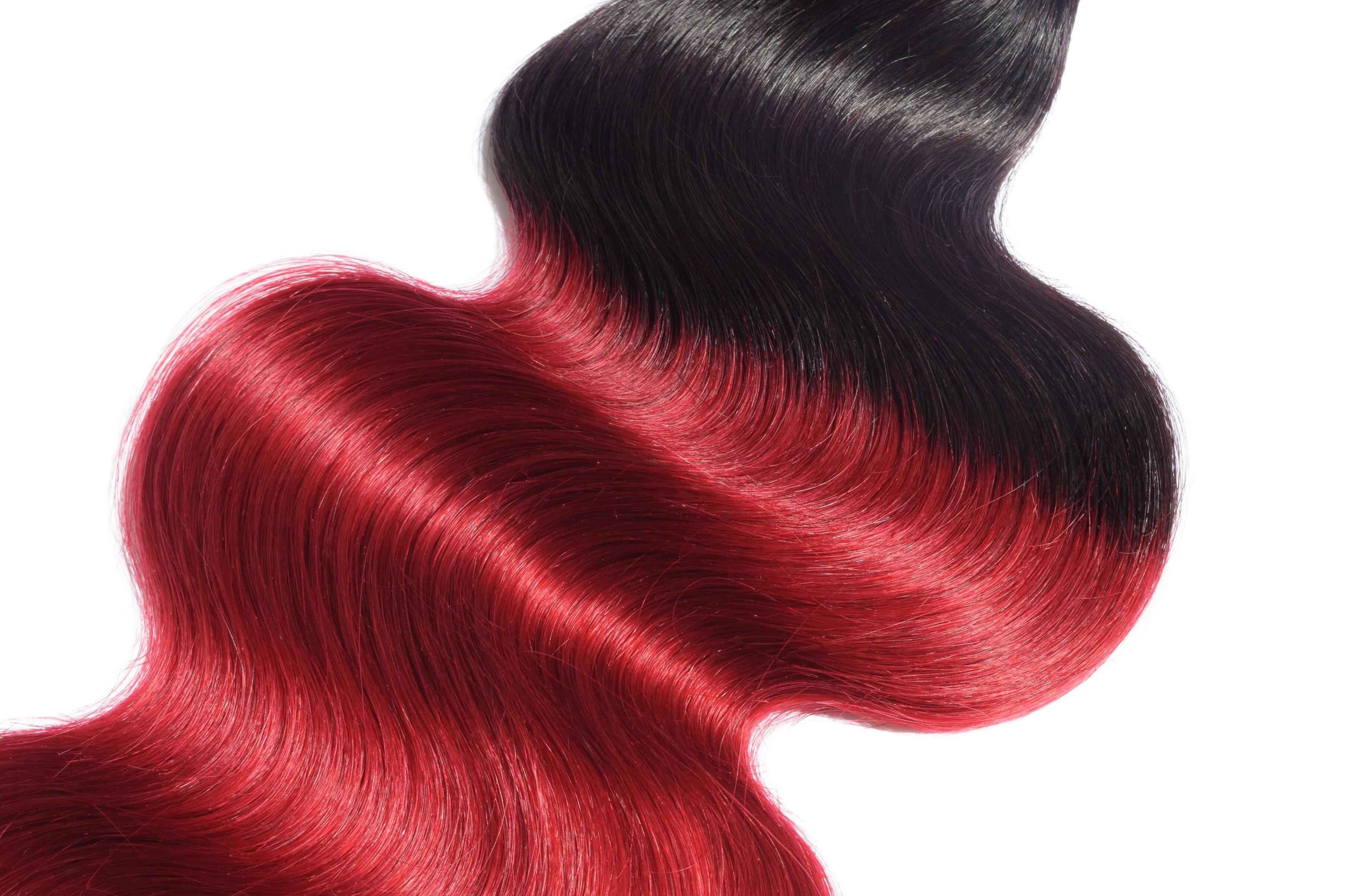 Color Reverse de Salerm / Encapsulador de pigmentos cosméticos by ...