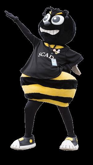 SCAD 2022-23 Academic Catalog by SCAD - Issuu SCAD 2022-23 Academic Catalog by SCAD - Issuu