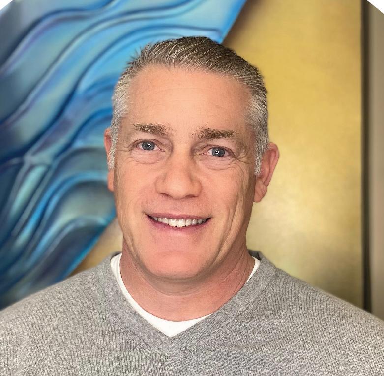 Joseph Heflin's Instagram, Twitter & Facebook on IDCrawl