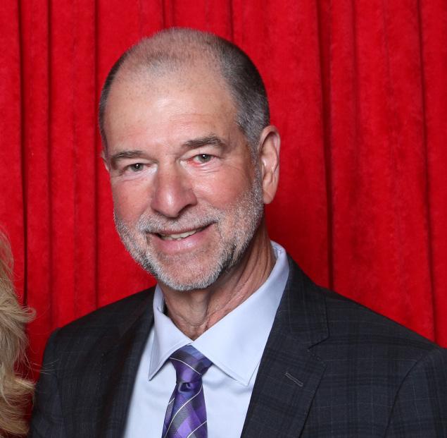 Joseph Heflin's Instagram, Twitter & Facebook on IDCrawl