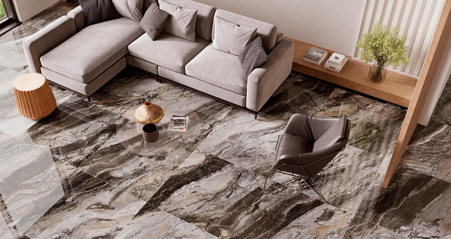 Galleria by nationaltiles - Issuu