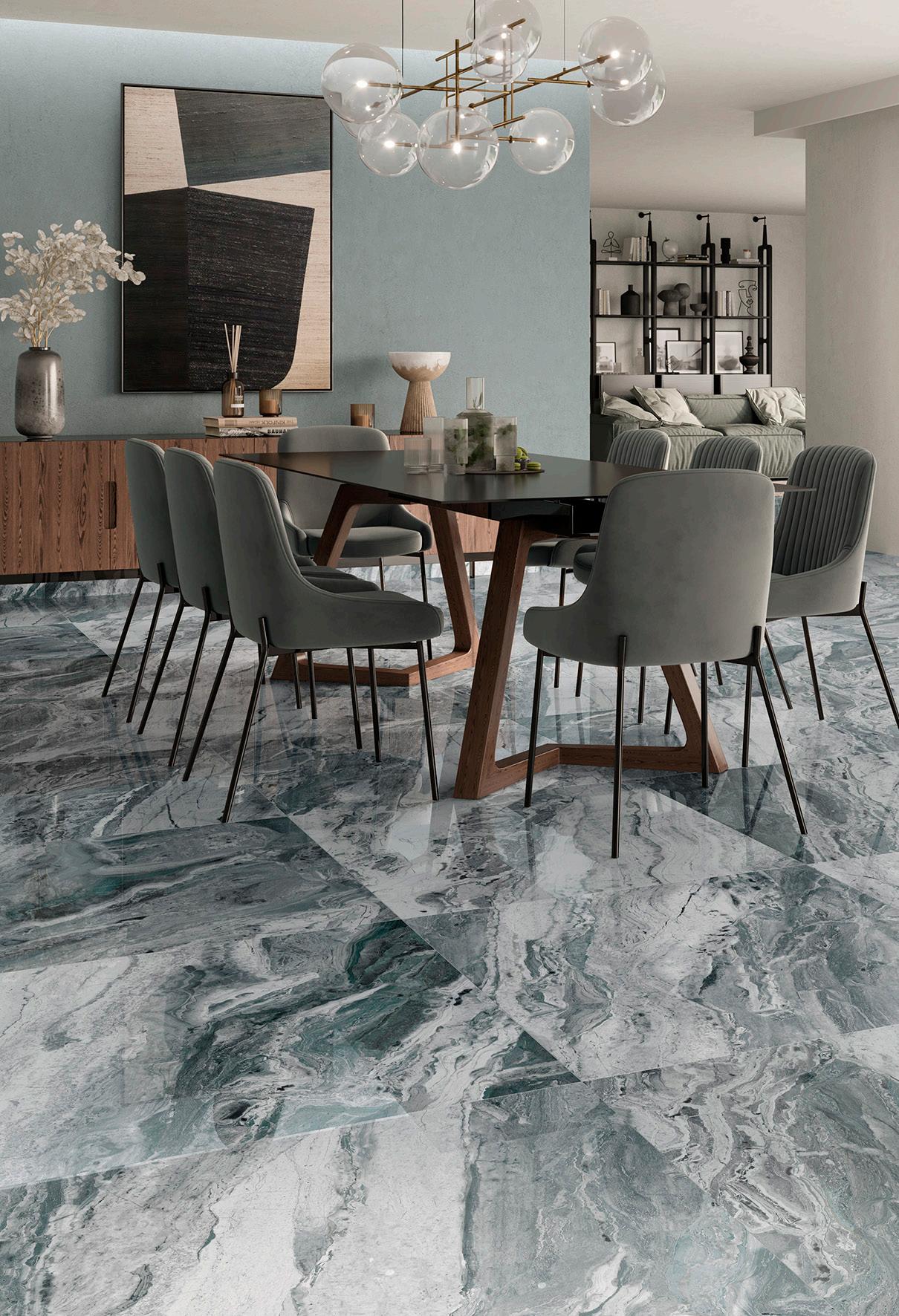Galleria by nationaltiles - Issuu