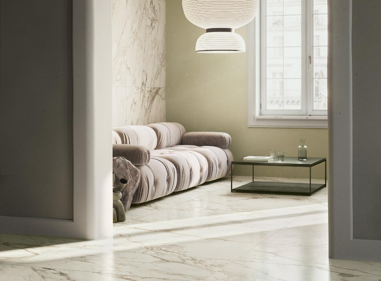 Luce by nationaltiles - Issuu