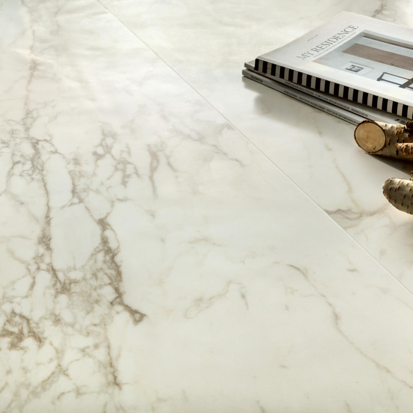 Luce by nationaltiles - Issuu