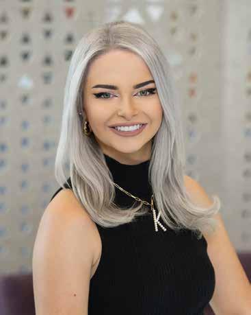 Katie Doil's Design Portfolio by KatieDoil - Issuu
