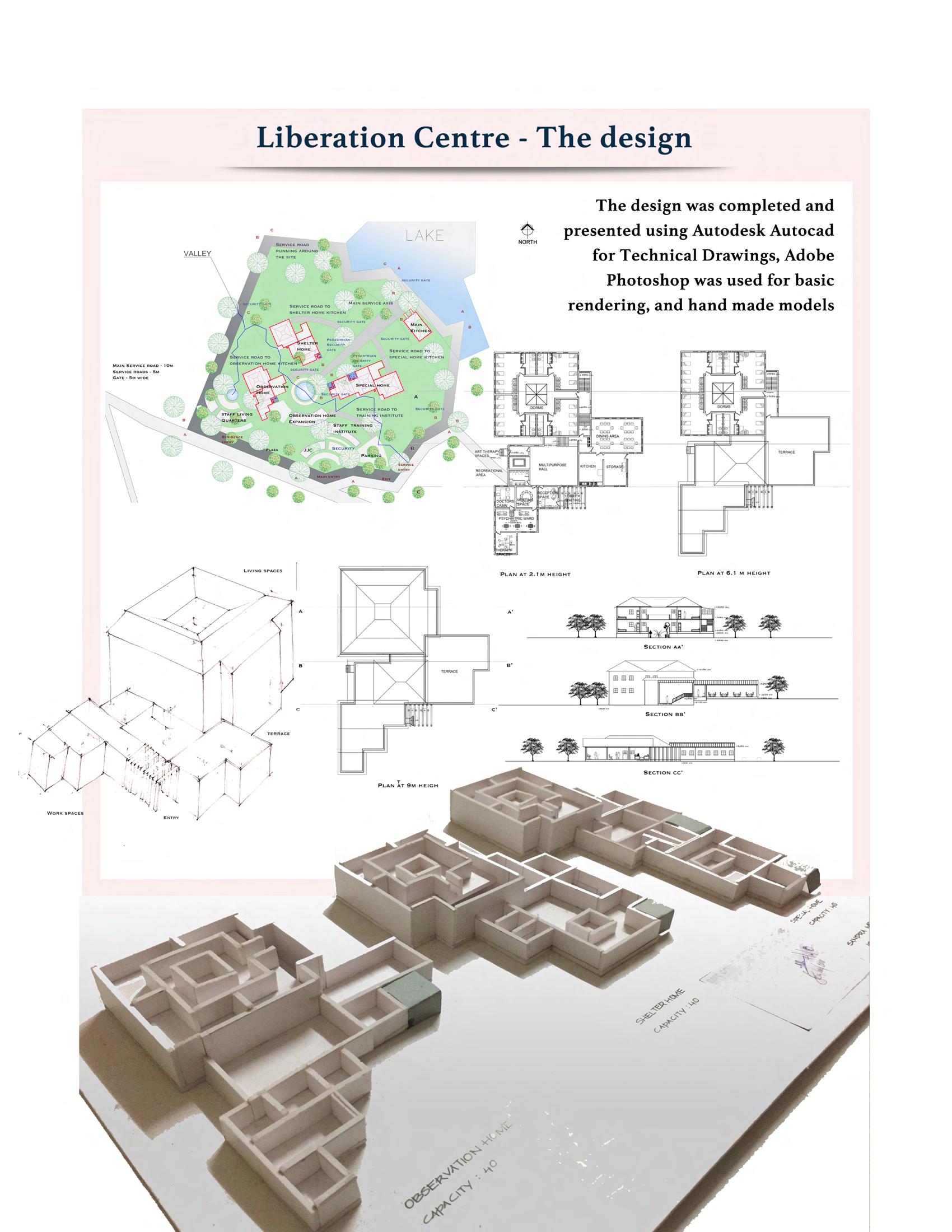 Portfolio 2023 by Sandra Moses - Issuu