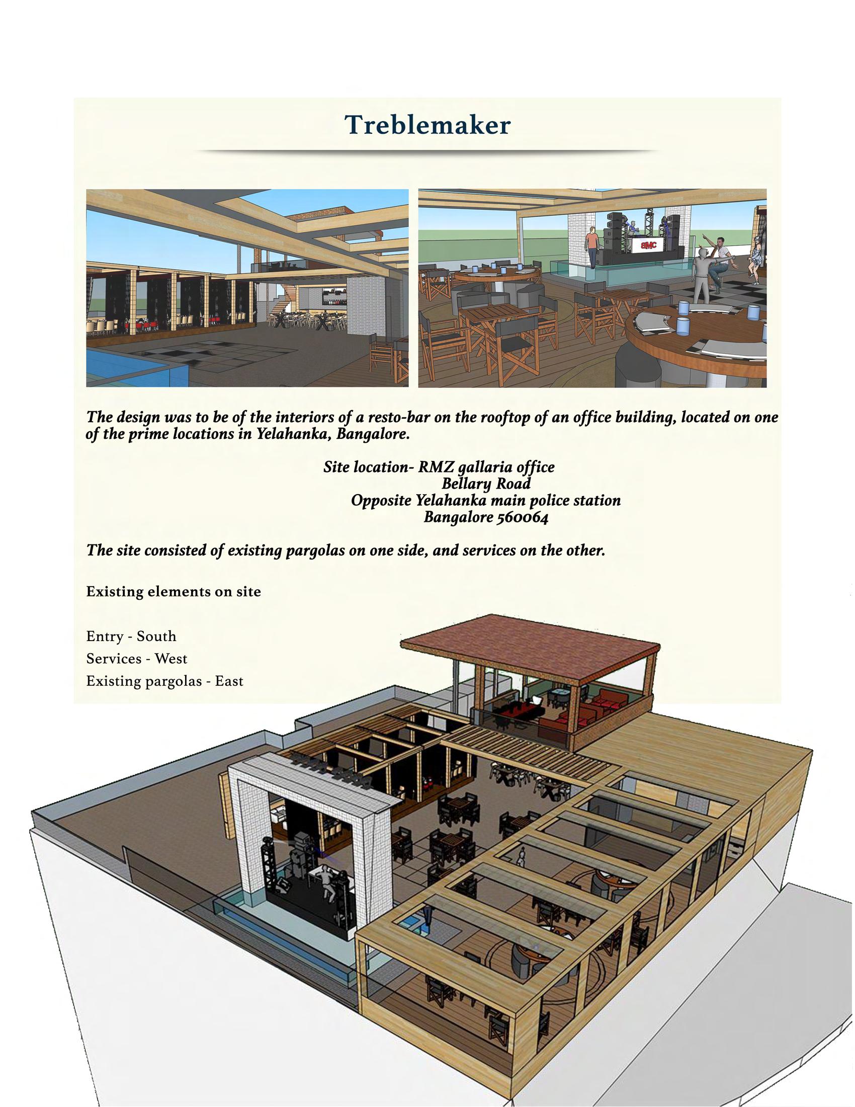 Portfolio 2023 by Sandra Moses - Issuu