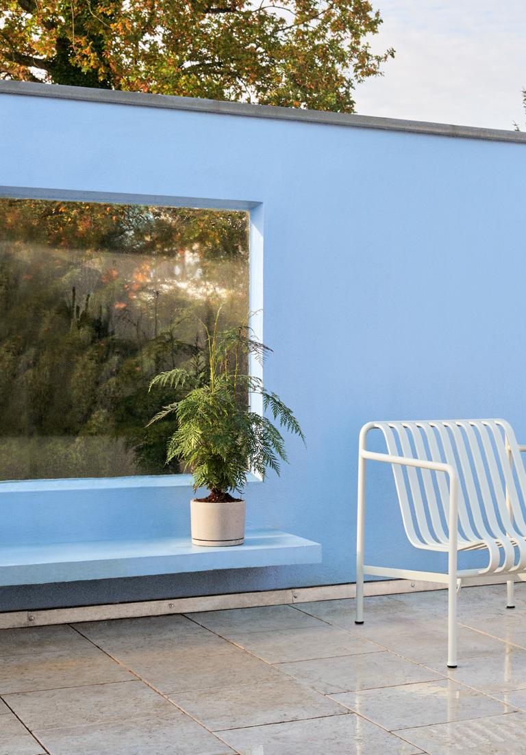 HAY Brand Book by HAY Denmark - Issuu