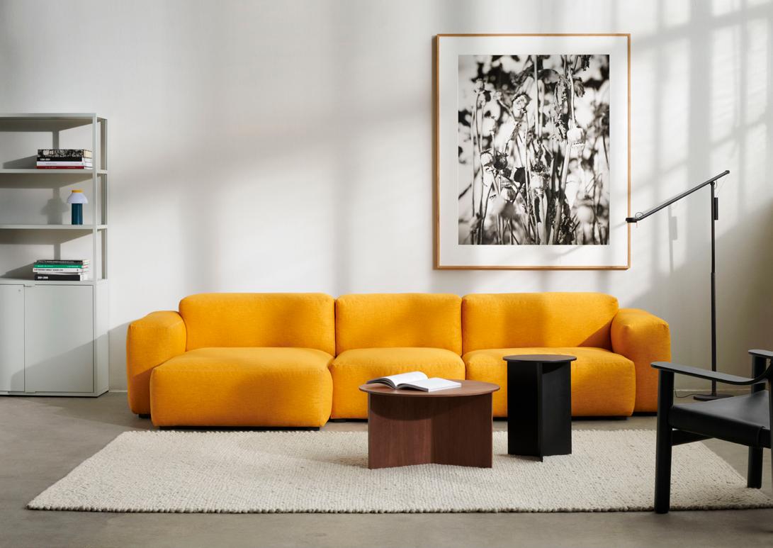 HAY Brand Book by HAY Denmark - Issuu