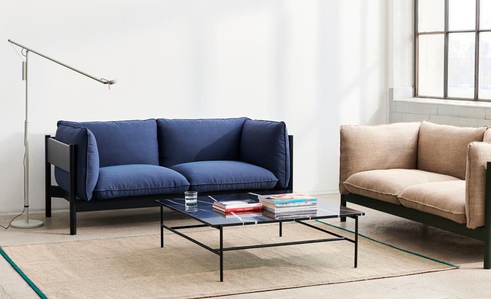 HAY Brand Book by HAY Denmark - Issuu