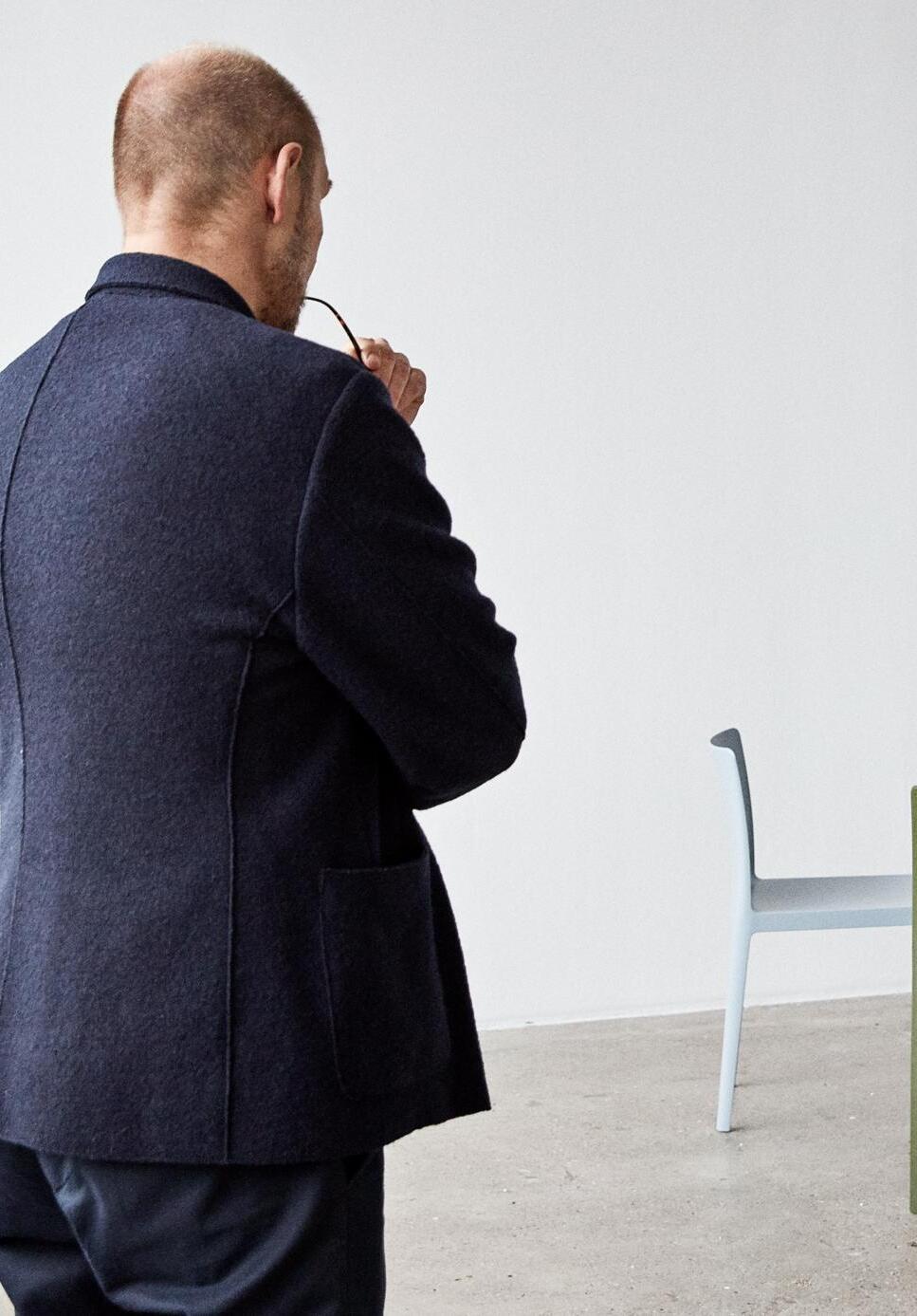 HAY Brand Book by HAY Denmark - Issuu