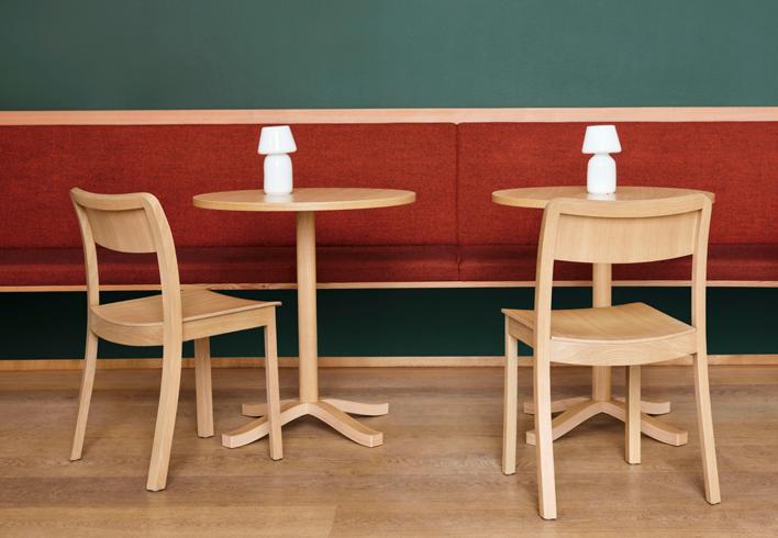 HAY Brand Book by HAY Denmark - Issuu