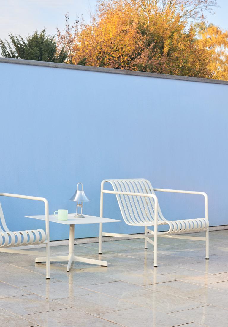 HAY Brand Book by HAY Denmark - Issuu