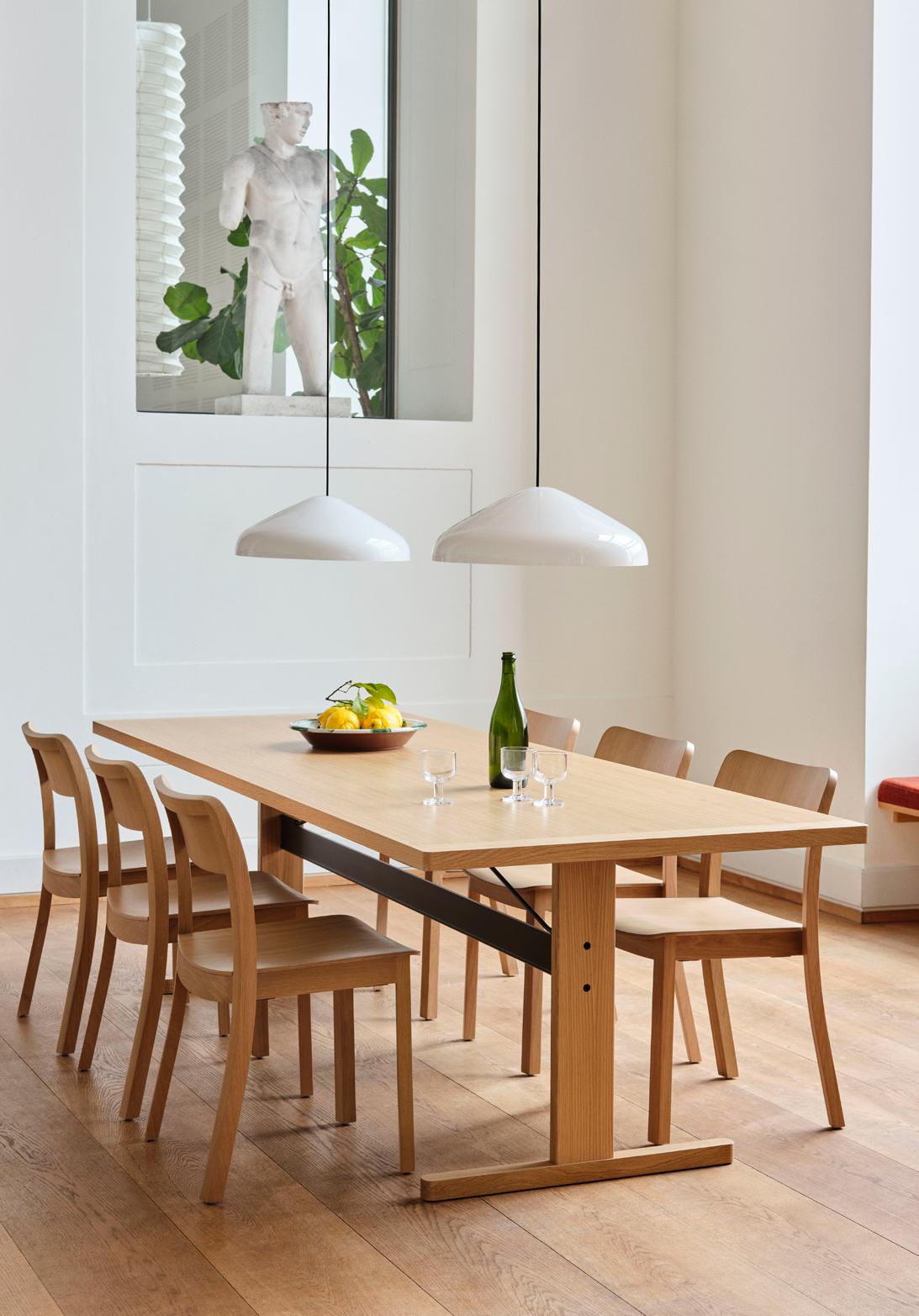 HAY Brand Book by HAY Denmark - Issuu