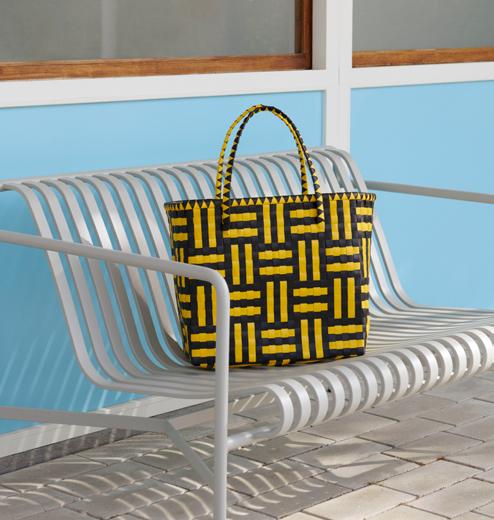 HAY Brand Book by HAY Denmark - Issuu