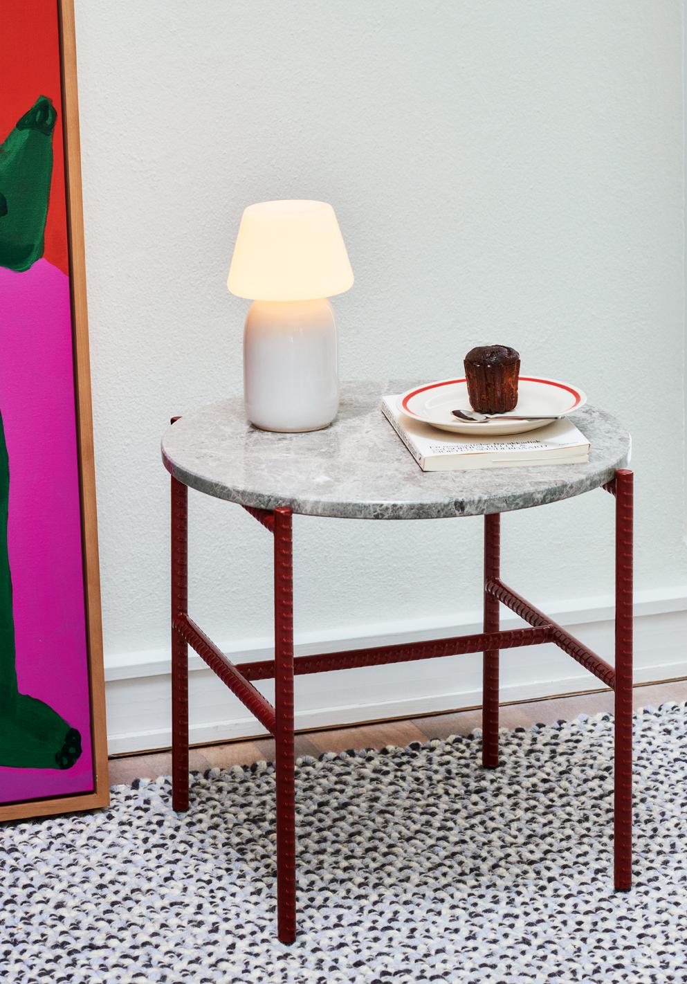 HAY Brand Book by HAY Denmark - Issuu