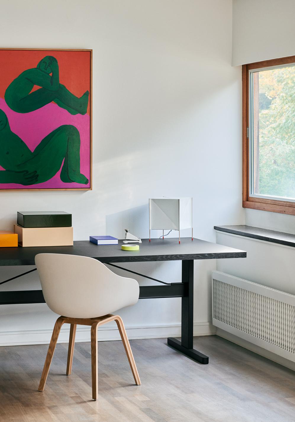 HAY Brand Book by HAY Denmark - Issuu