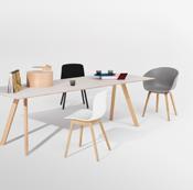 HAY Brand Book by HAY Denmark - Issuu