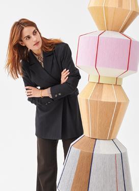 HAY Brand Book by HAY Denmark - Issuu