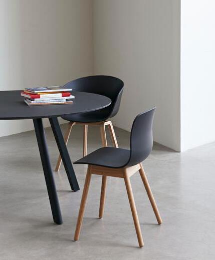 HAY Brand Book by HAY Denmark - Issuu