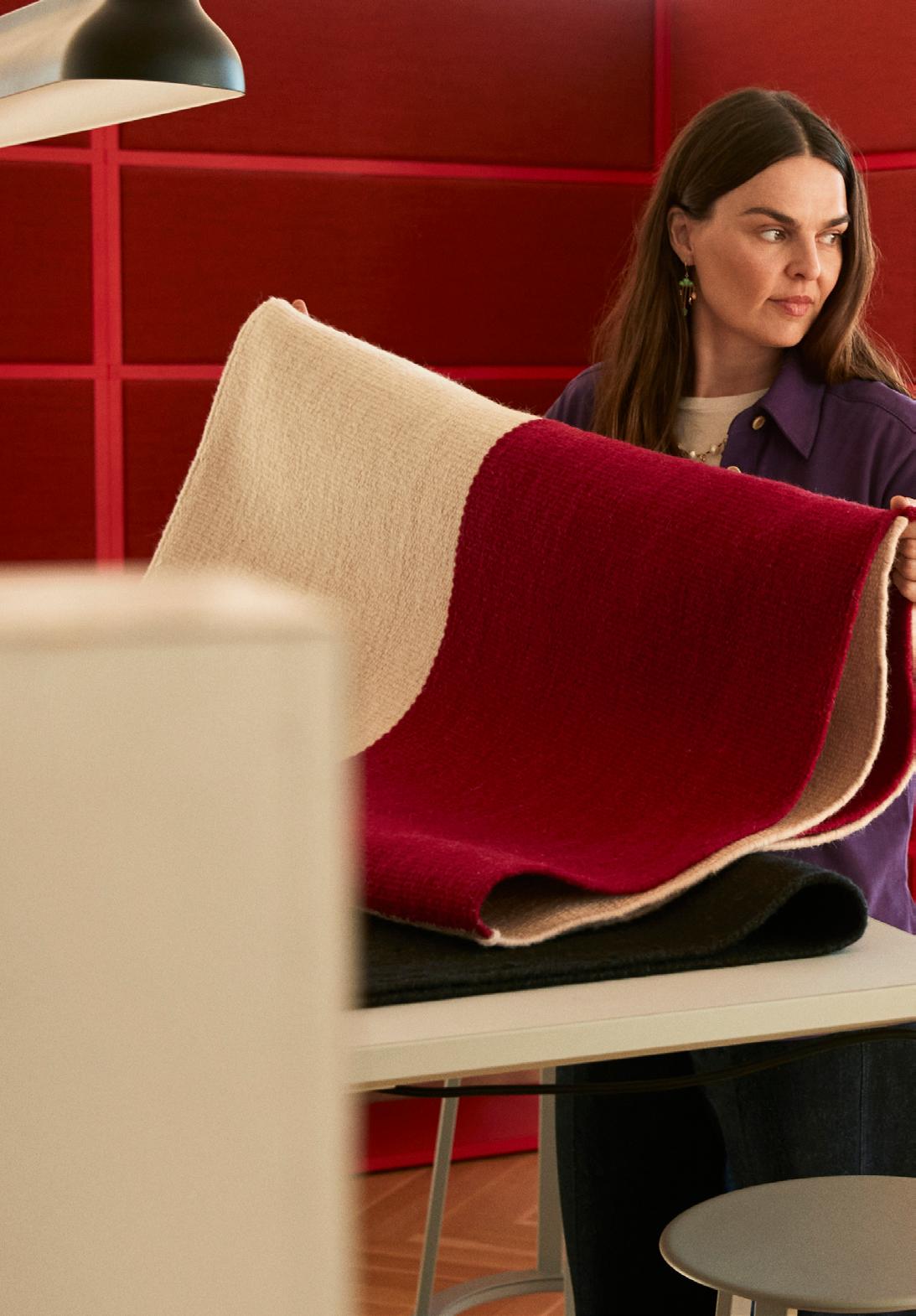 HAY Brand Book by HAY Denmark - Issuu