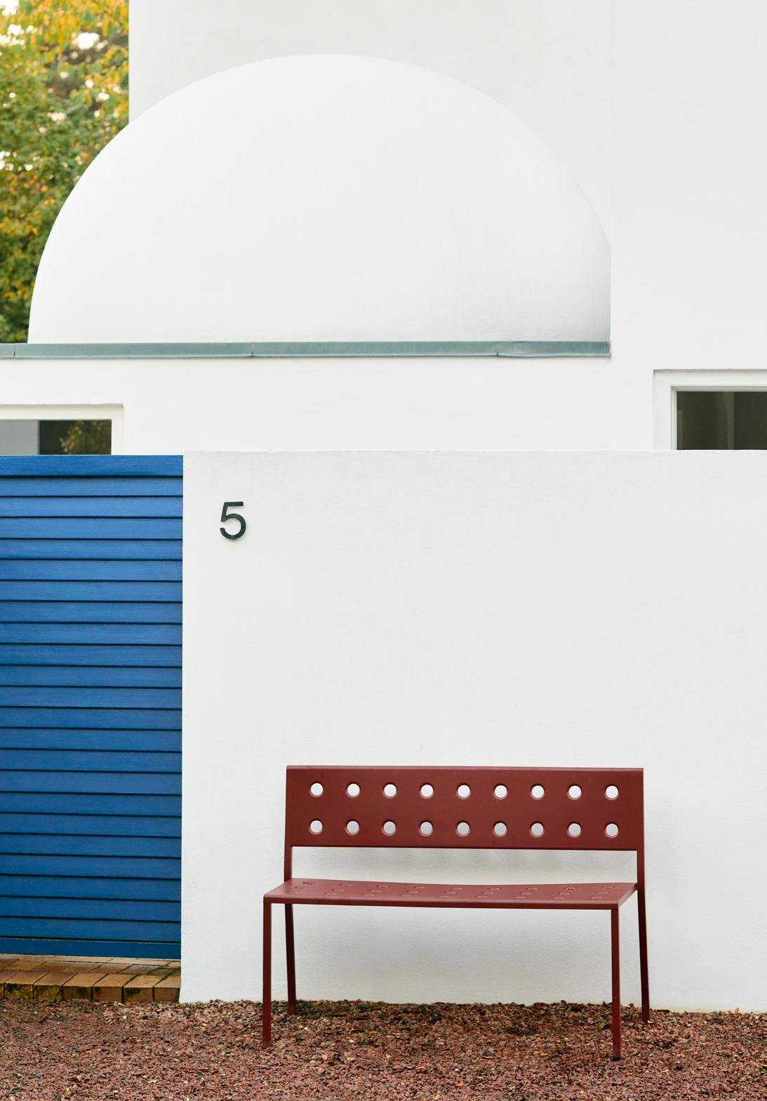 HAY Brand Book by HAY Denmark - Issuu