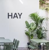 HAY Brand Book by HAY Denmark - Issuu