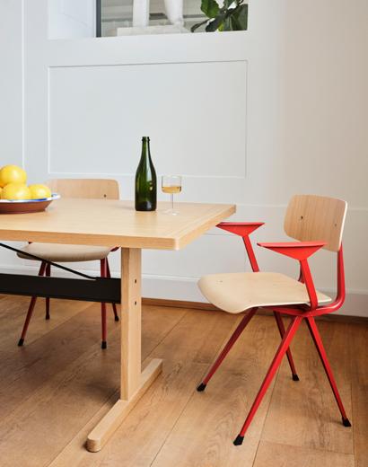 HAY Brand Book by HAY Denmark - Issuu