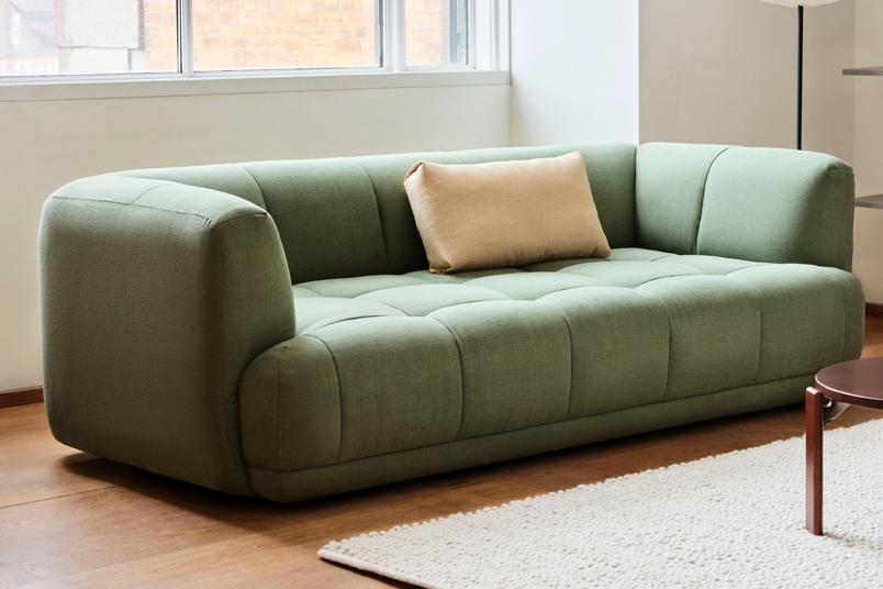 HAY Brand Book by HAY Denmark - Issuu