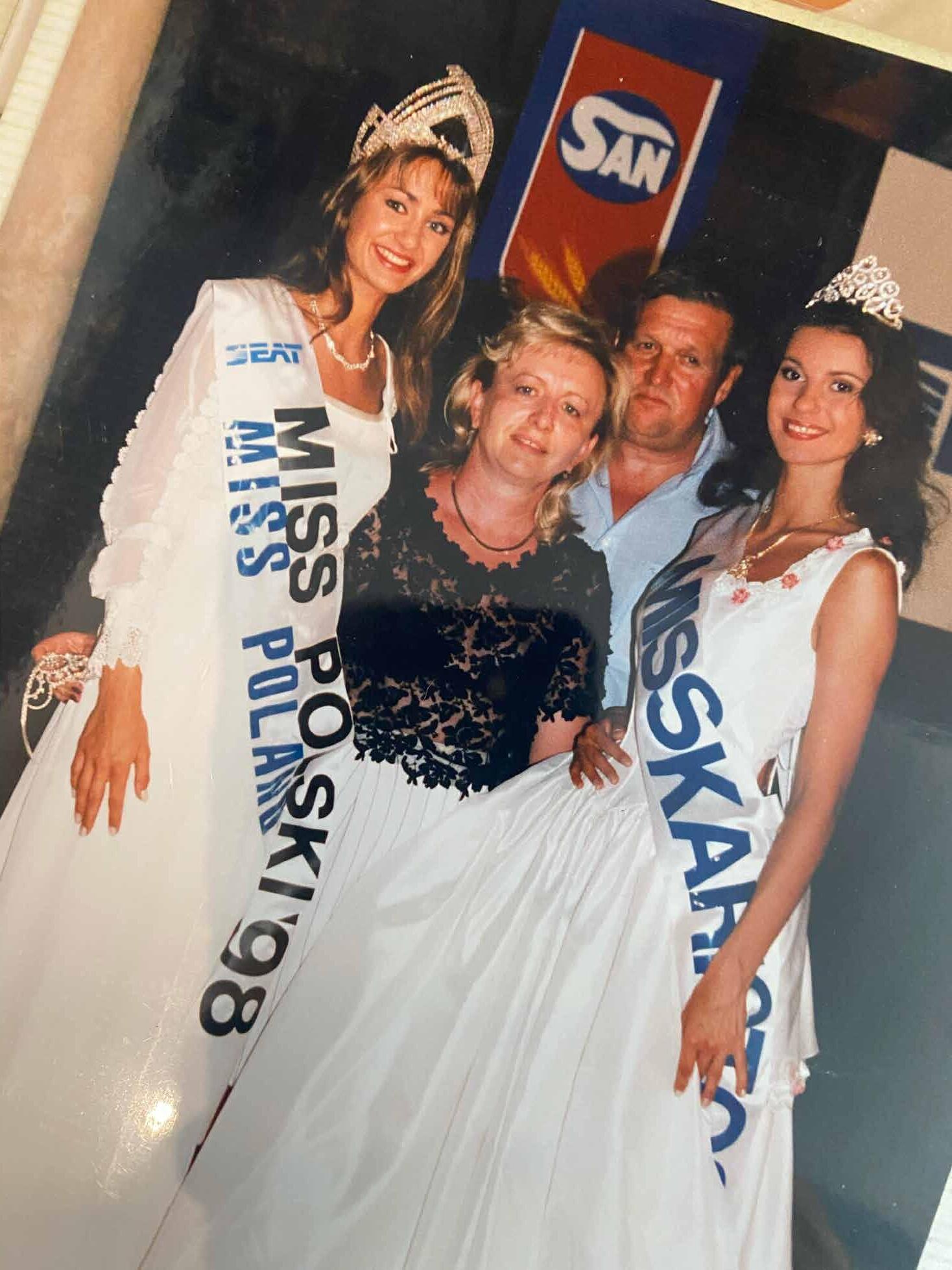 Presentazione Elizabeth Passion by elizabethpassion - Issuu