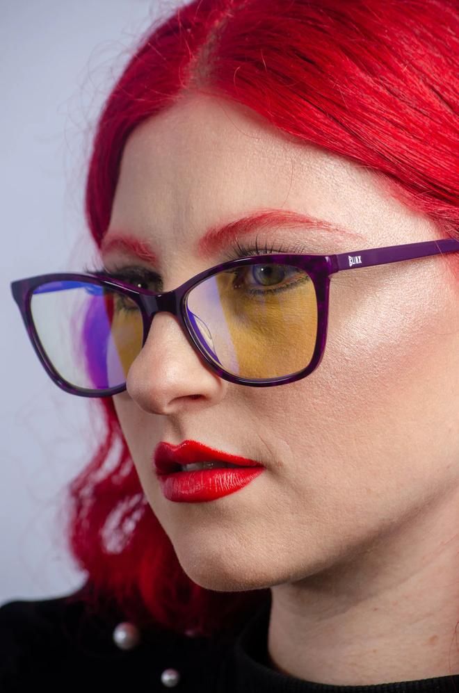 What Are The Different Types Of Computer Protection Glasses By Blinx Eyewear Issuu