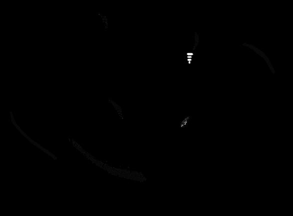 Student Learning Journal - Module 07 - CEIST by The Examcraft Group - Issuu