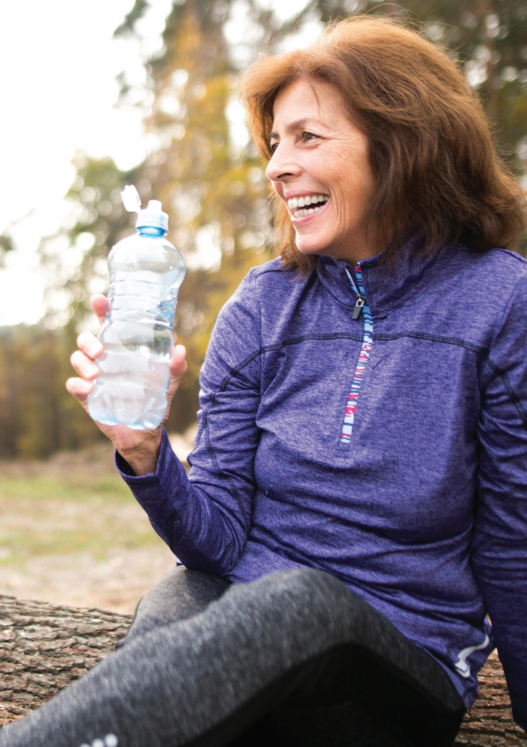 Health Focus Referral Guide by hayleymcloughlan - Issuu