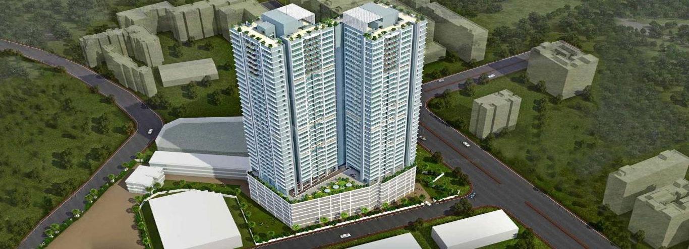 Lodha Acenza Andheri East Mumbai PDF Downloads by Sanvi Gupta - Issuu Lodha Acenza Andheri East Mumbai PDF Downloads by Sanvi Gupta - Issuu