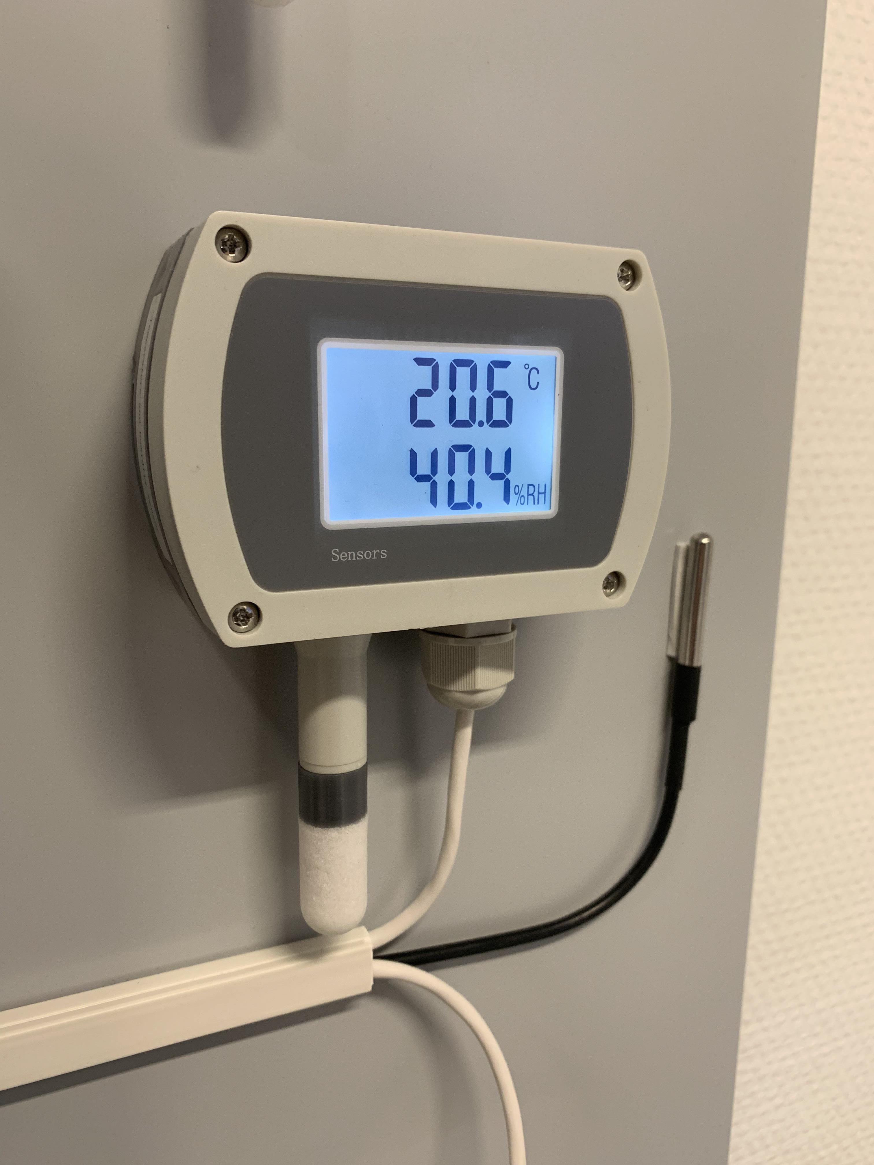 Alt om GSM Cloud by GSM Teknik - Issuu