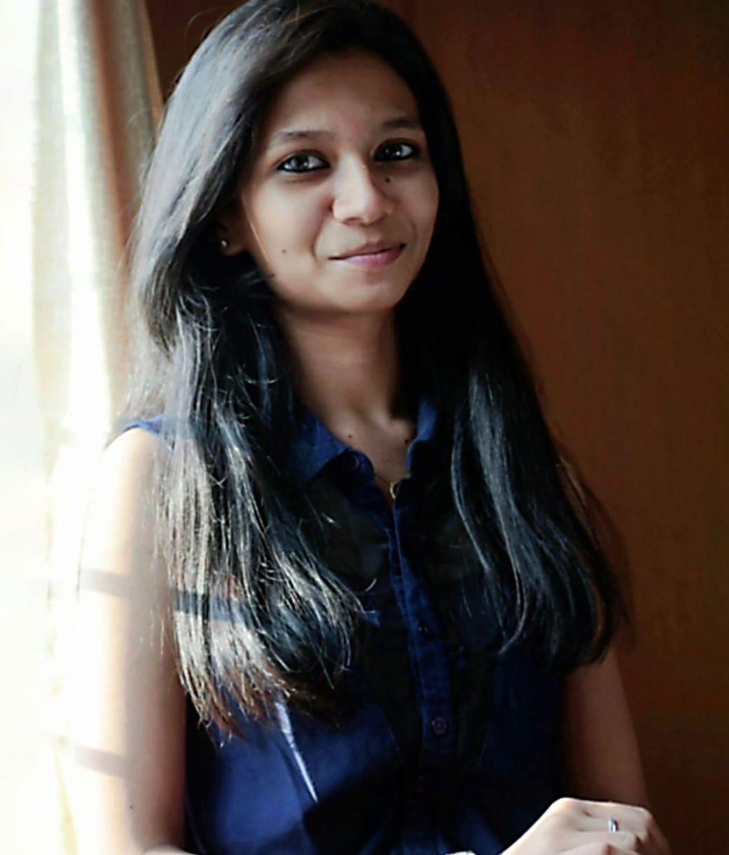 KAVYA RAVI_CV'23 by KAVYA RAVI - Issuu