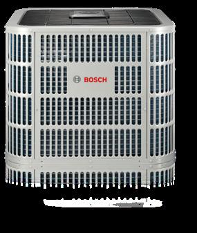 Bosch IDS 2.0 by Bosch HVAC - Issuu