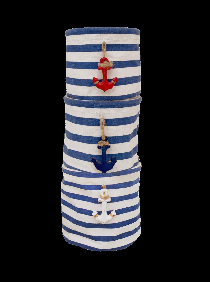 Flora Pack Catalog - Second Half 2023 by florapack - Issuu