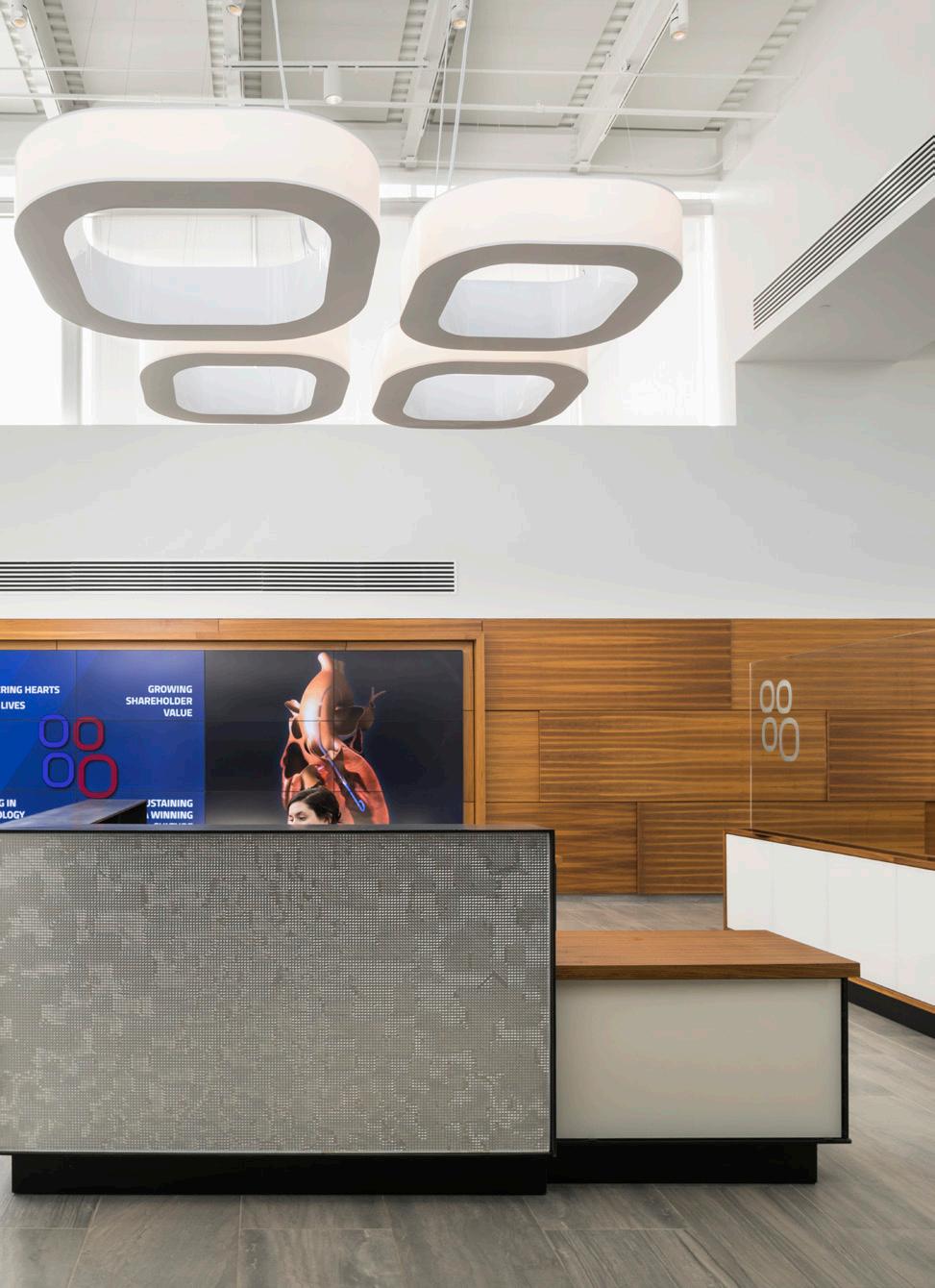 Lumetta Portfolio by Lumetta - Issuu