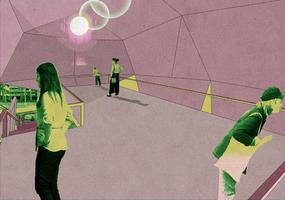 Chase Martinez Portfolio 2023 by chasemartinez - Issuu