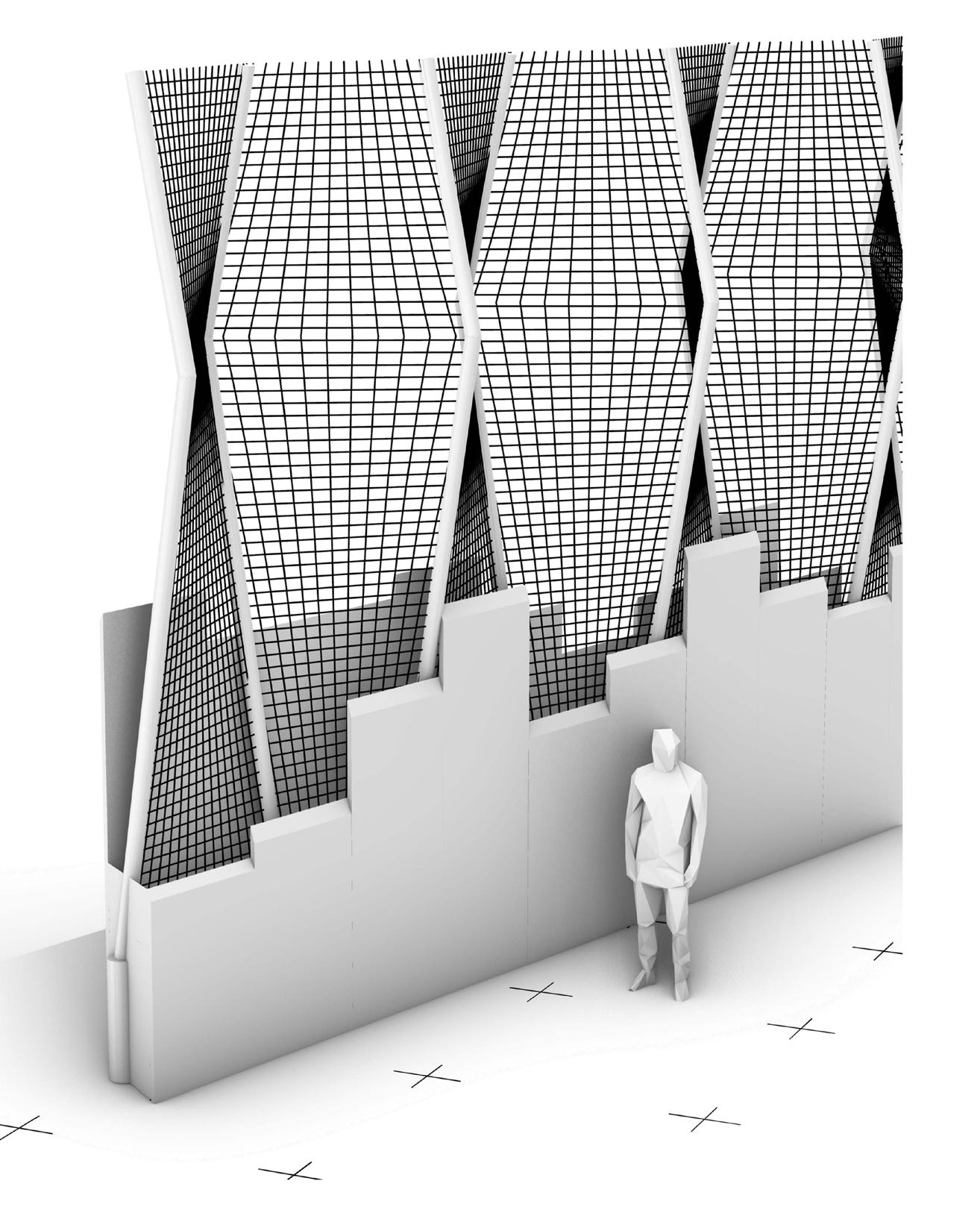 Delaney Hopen, UO Master's in Landscape Architecture 2023 Portfolio by ...