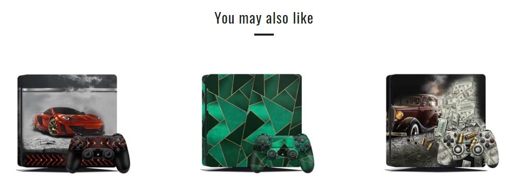 The Greatest PlayStation Controller Wraps: Where to Purchase Them? by ...