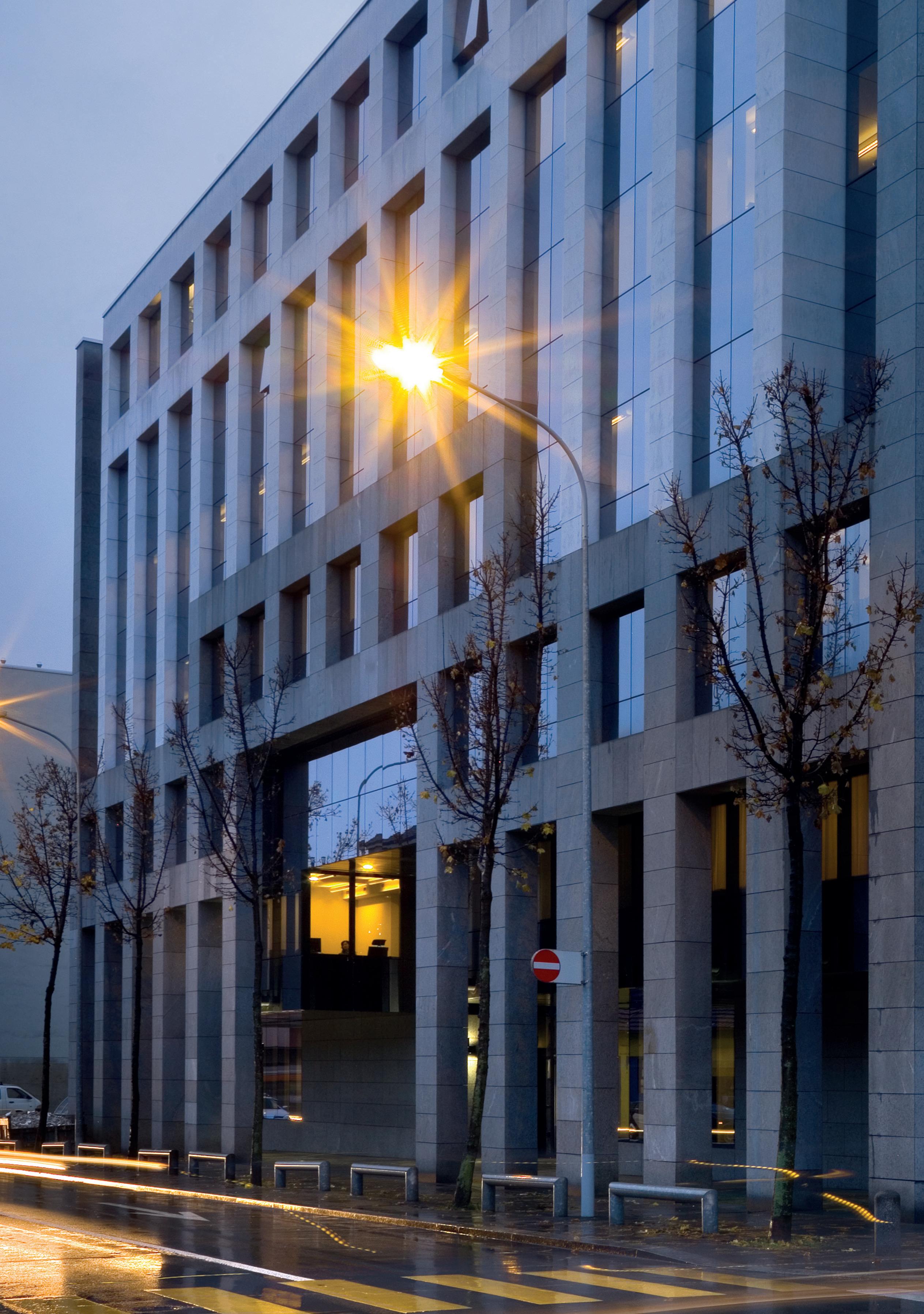 Cement and Lime Rotary Kiln Refractories by dith.com - Issuu