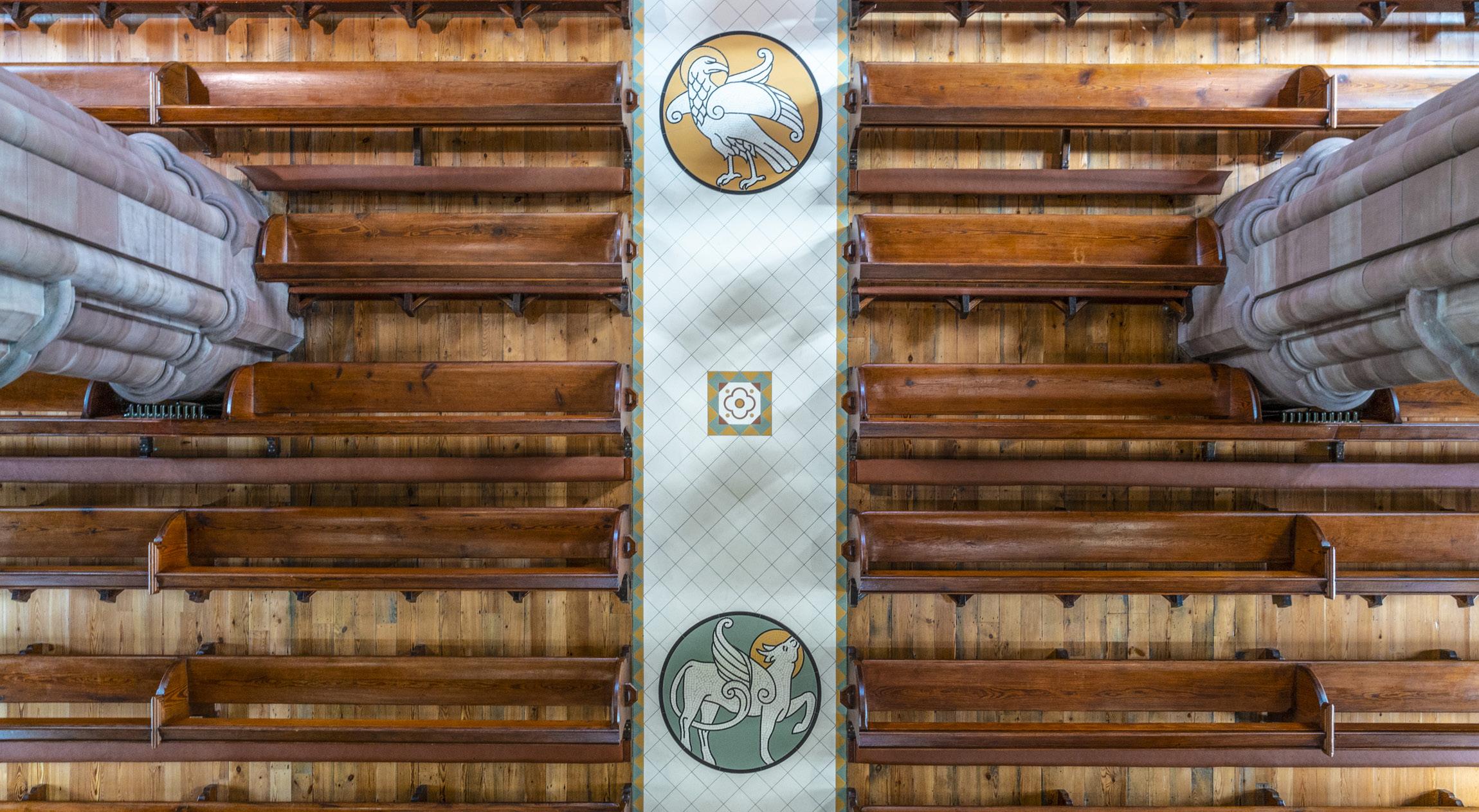 Perspective January/February 2023 by Ulster Tatler - Issuu