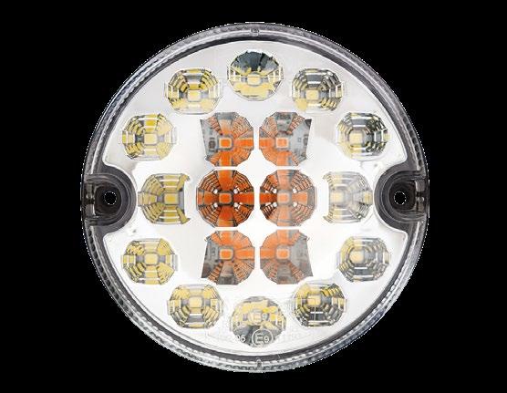 Product Catalogue Issue 3.1 by Venta Global - Issuu