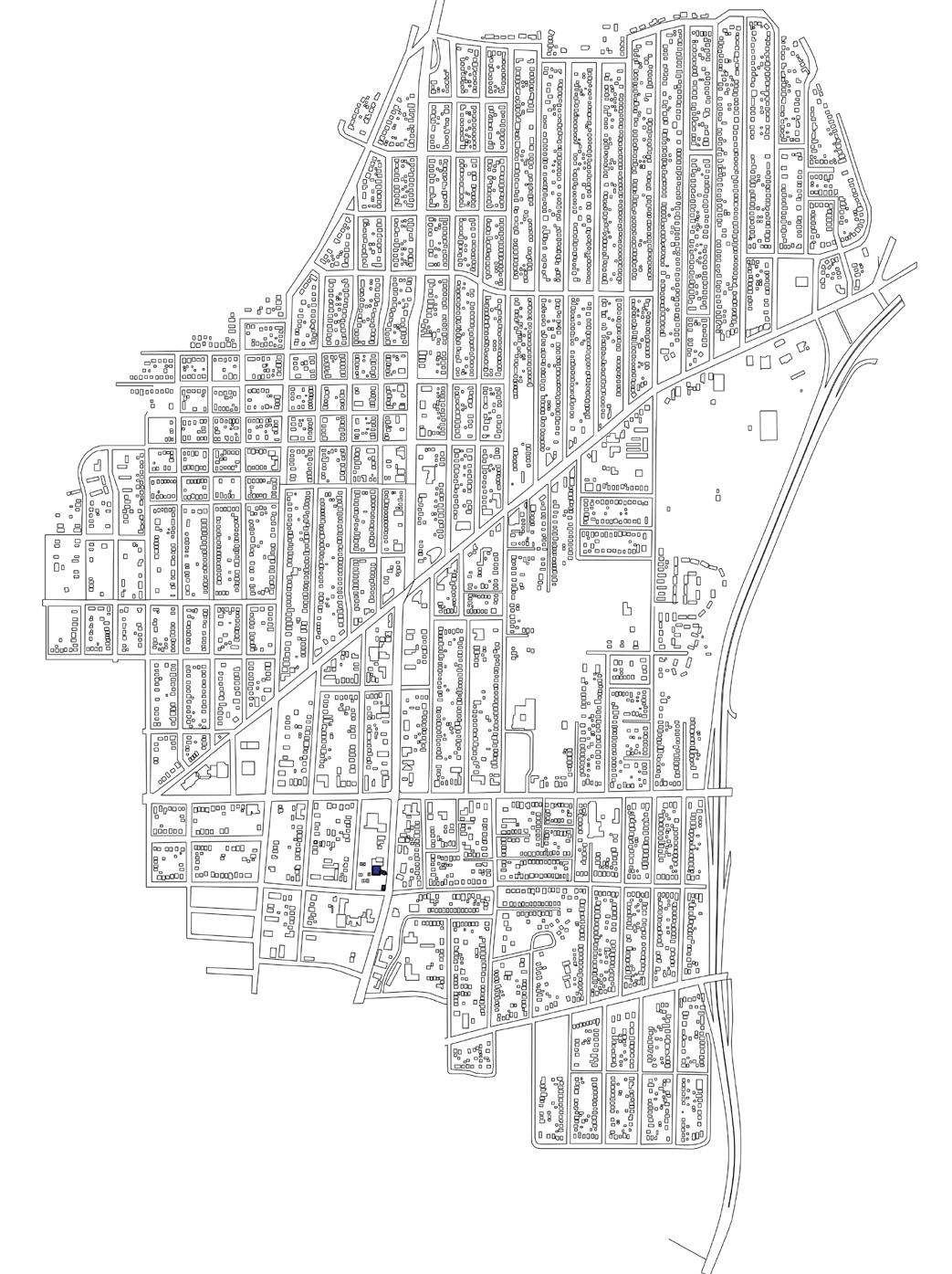 Samantha Markiewicz Selected Works by Samantha Markiewicz - Issuu