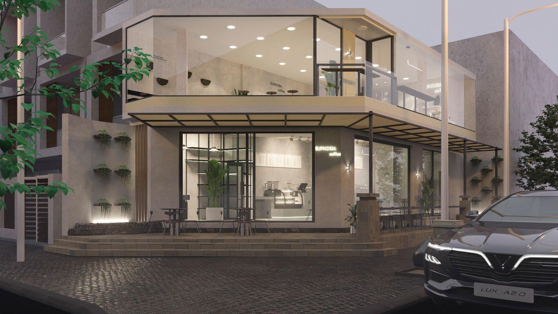 Tri Dang- Porfolio (2015-2023) by tridang17 - Issuu