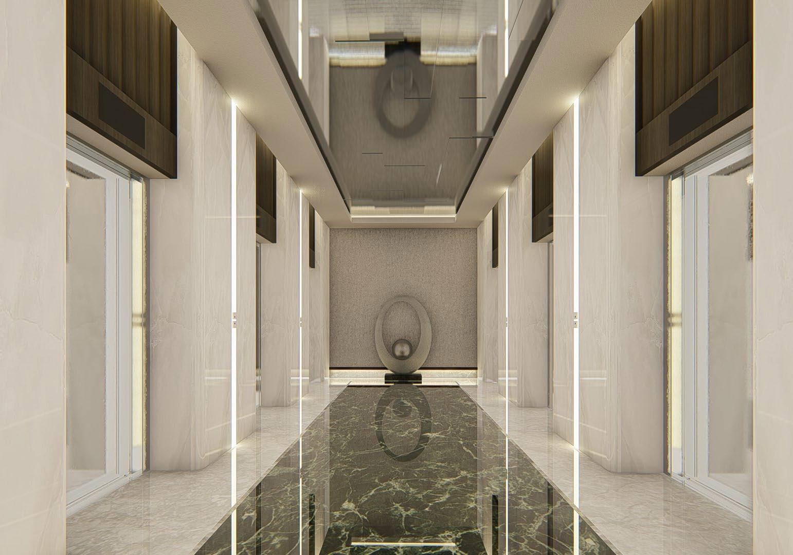 Tri Dang- Porfolio (2015-2023) by tridang17 - Issuu